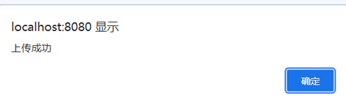 smartKG简单使用-CSDN博客