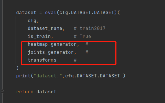 【HigherHRNet】 HigherHRNet 详解之 HigherHRNet的整体框架与流程-CSDN博客