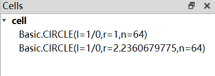 Klayout入门（4）PCells_klayout pcell_Sasanqua的博客-CSDN博客