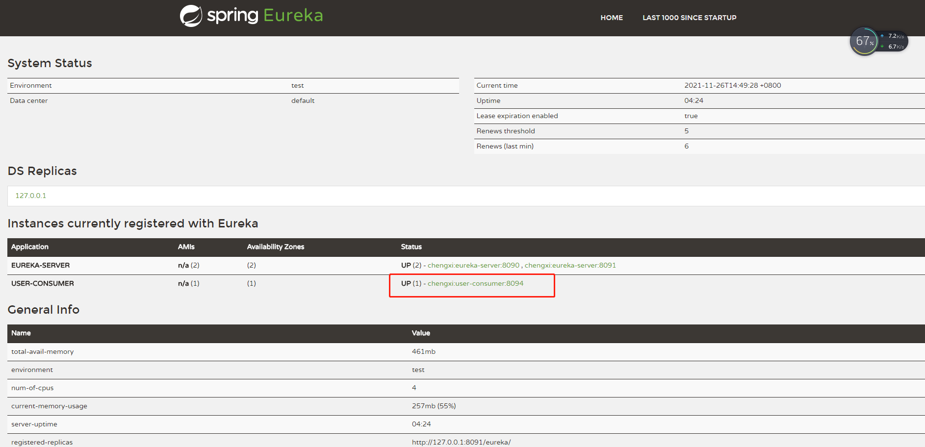 Apollo的部署和动态配置基础使用_apollo配置动态枚举类-CSDN博客