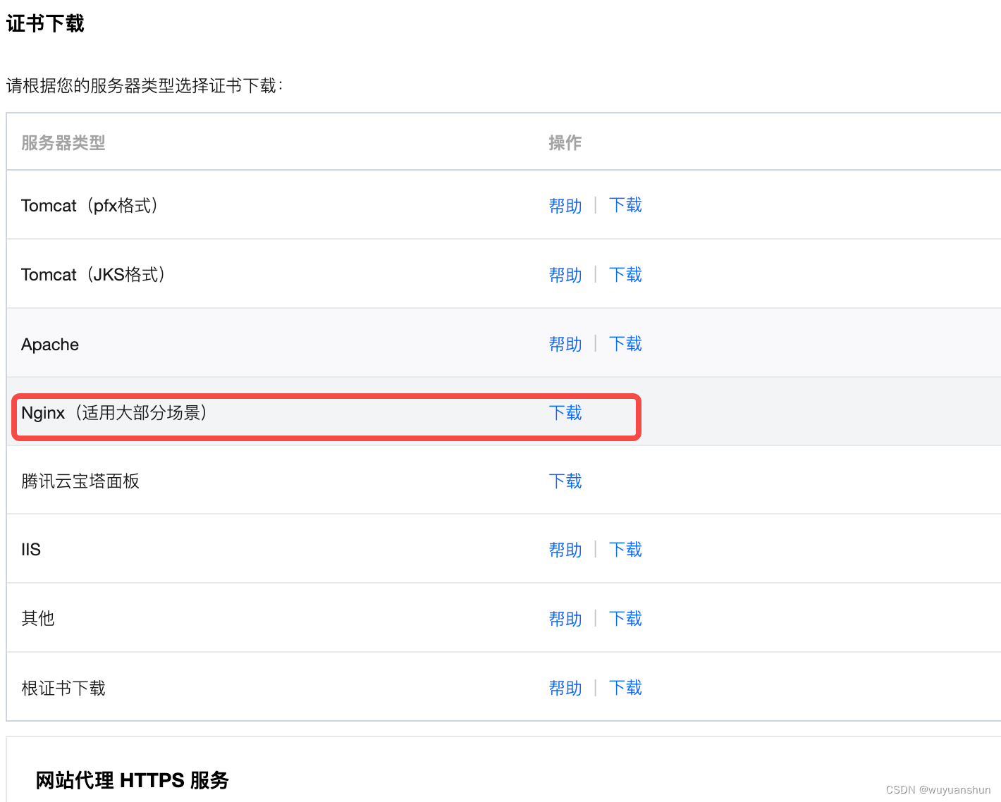 Liunx Nginx配置ssl 配置 及访问失败问题排查（fopen No Such File Or ）（[emerg] The “ssl“ Parameter Requires