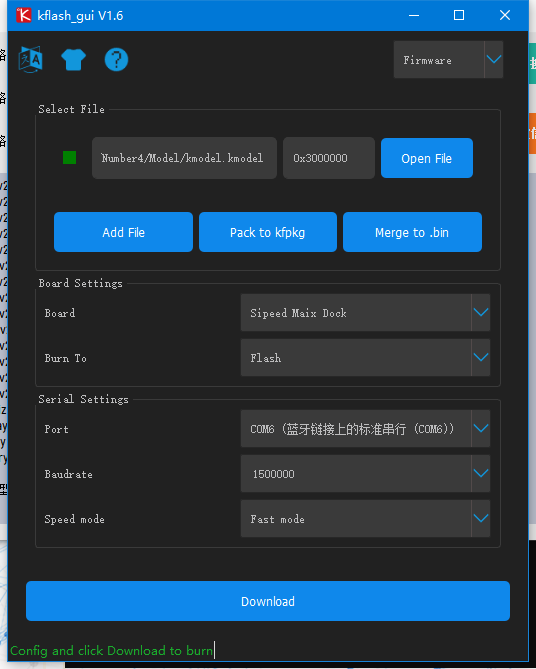 【电赛开发】2021-F题数字识别-YOLOV2(含无脑训练教程_k210怎么跑yolo v2-CSDN博客