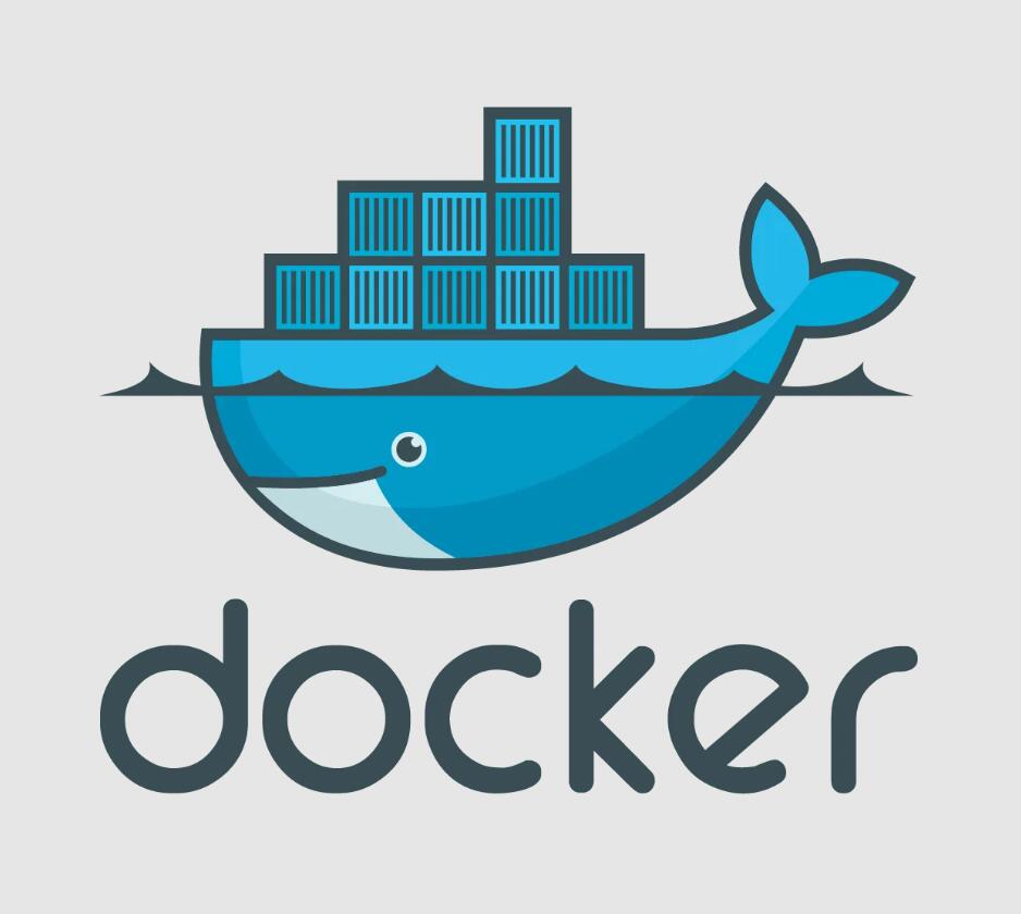 Docker 部署jar包-EW帮帮网