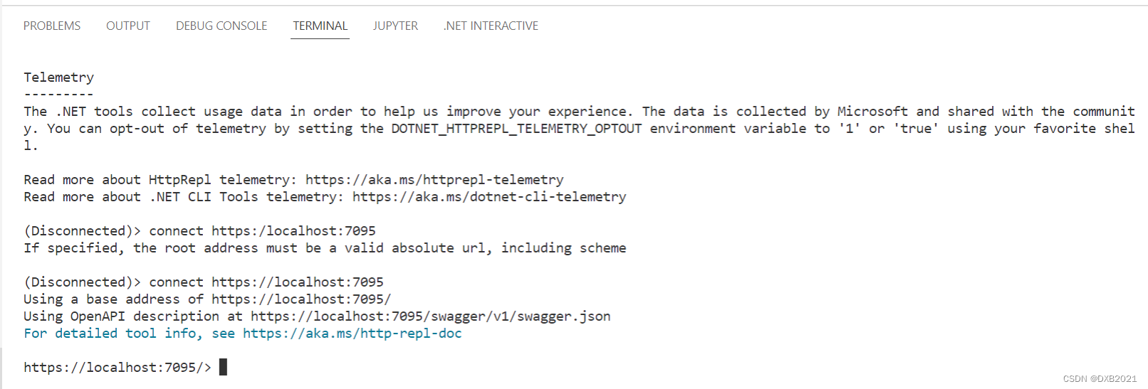 2022年8月11日：使用 ASP.NET Core 为初学者构建 Web 应用程序--使用 ASP.NET Core 控制器创建 Web API（没看懂，需要再看一遍）_microsoft ...