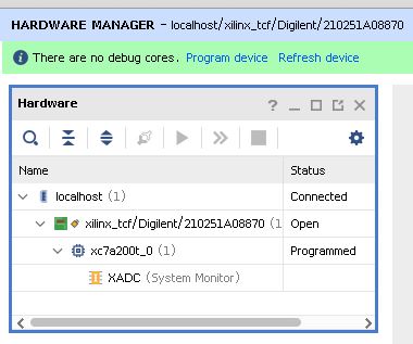 Vivado 蜂鸟 e203 烧录下载MCU200T/DDR200T FPGA-FLASH里 bit/mcs/bin文件 详细教程 RISC-V_蜂鸟e203ide烧写-CSDN博客