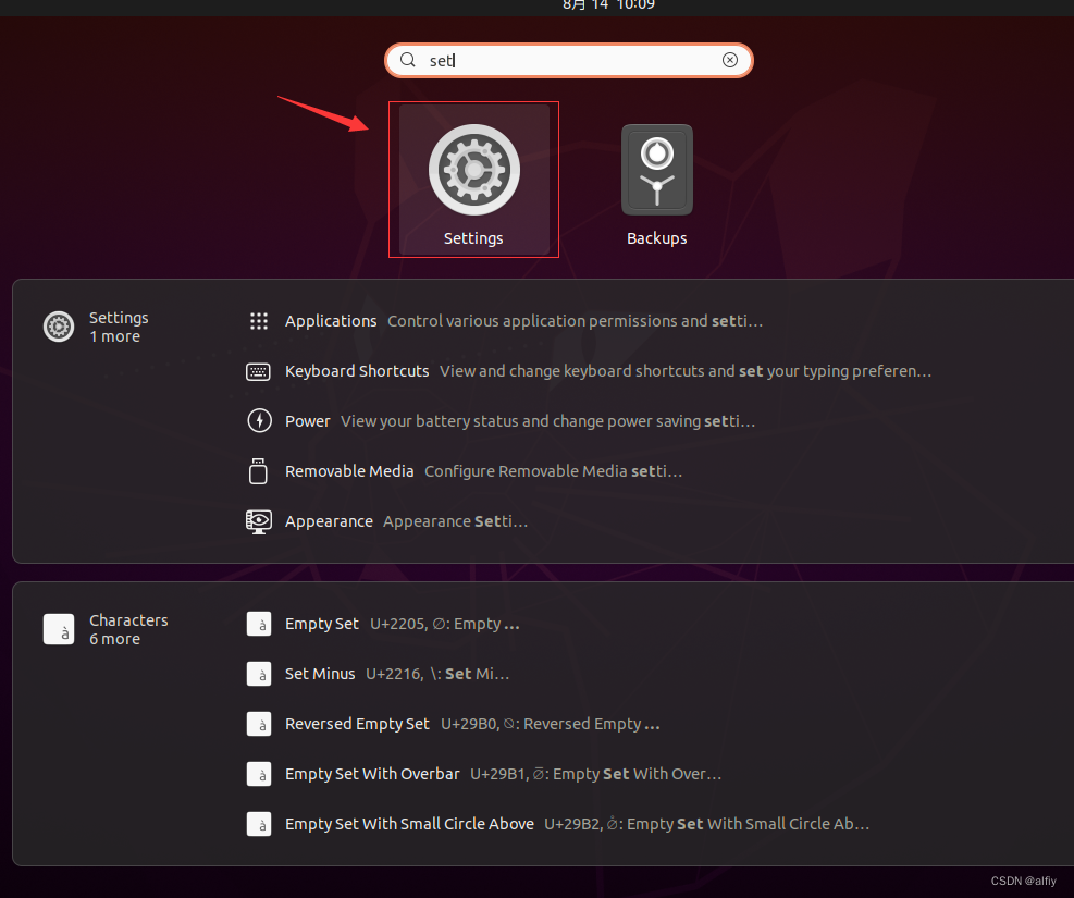 ubuntu20.04 + kiosk + chrome打造一体机系统_ubuntu如何配置kiosk模式-CSDN博客