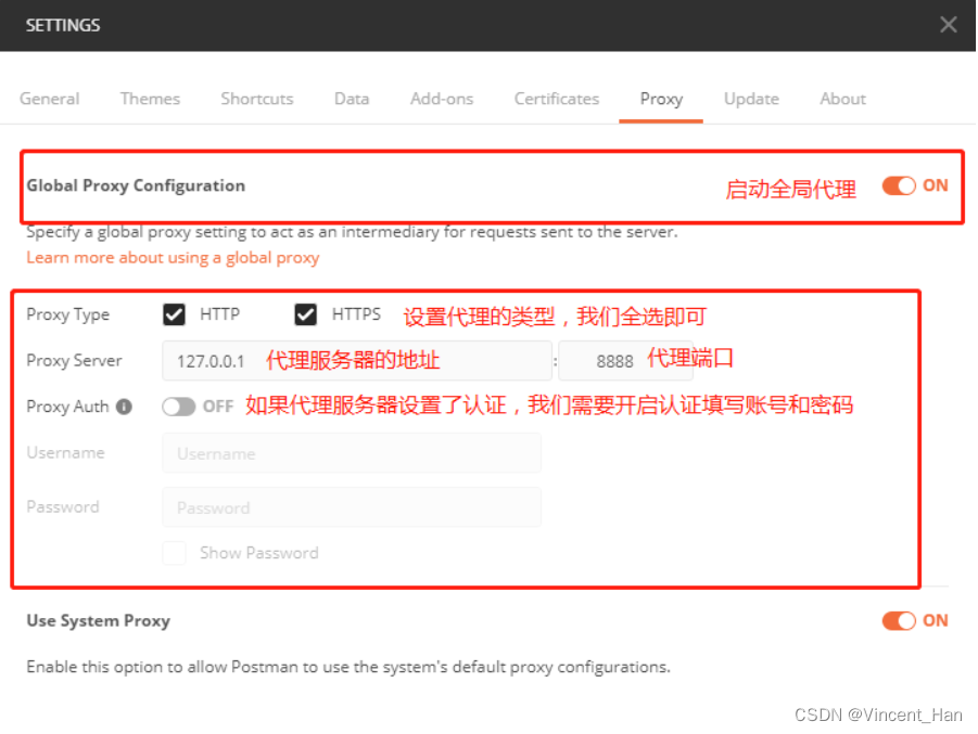 postman的json脚本转为jmeter的jmx脚本方法_postman 导出到 jmeter-CSDN博客