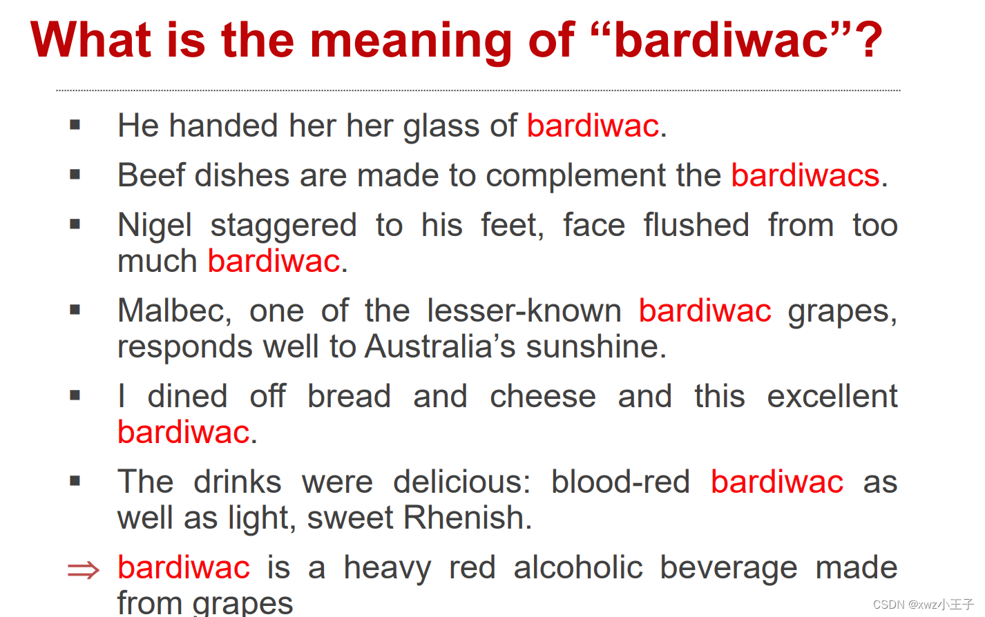Multimodal Machine Learning day4-CSDN博客