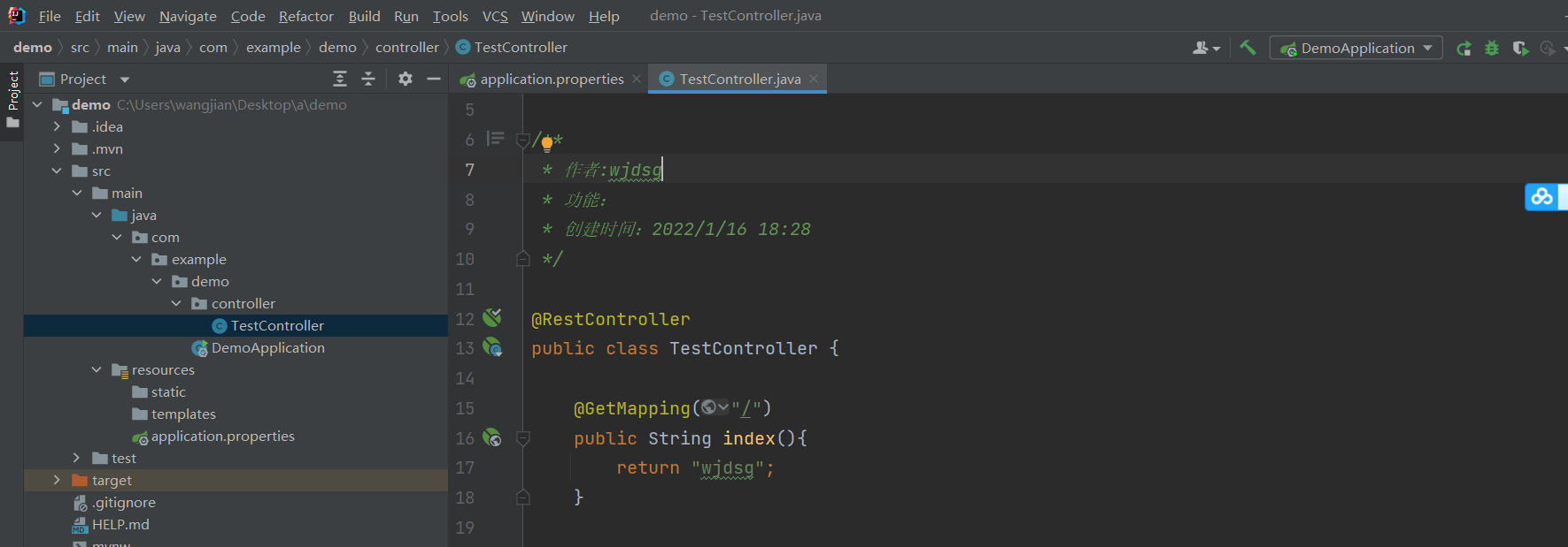 Dockerfile使用教程_dockerfile nohup-CSDN博客