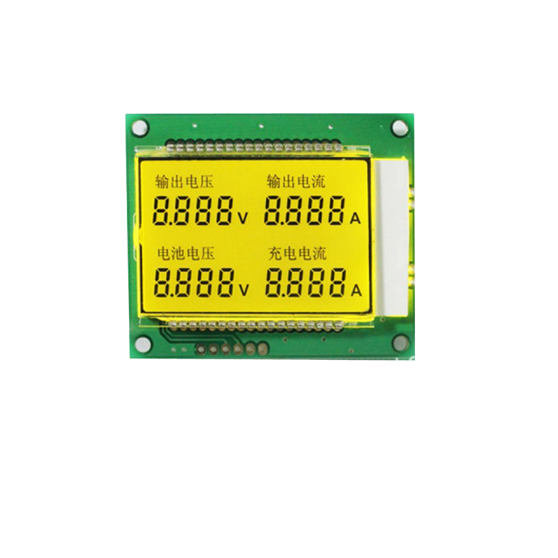 TN面板是什么意思,TN型液晶显示屏工作原理是什么呢-CSDN博客
