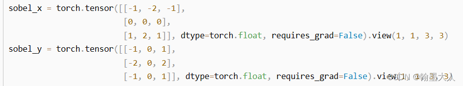 BiSeNet V3: Bilateral Segmentation Network with Coordinate Attention ...