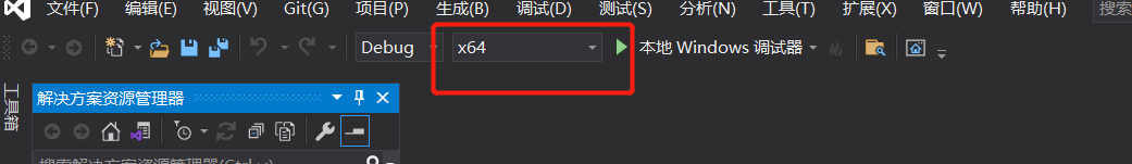 ESP32 LVGL8.1 VS2019（Visual Studio 2019）进行仿真 环境搭建_esp32仿真软件-CSDN博客