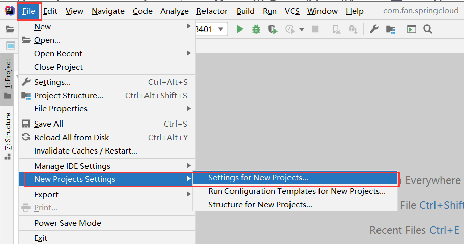 Maven的安装与配置(详细版)_sbt ivy2 配置本地reposotry repo1.maven.org-CSDN博客