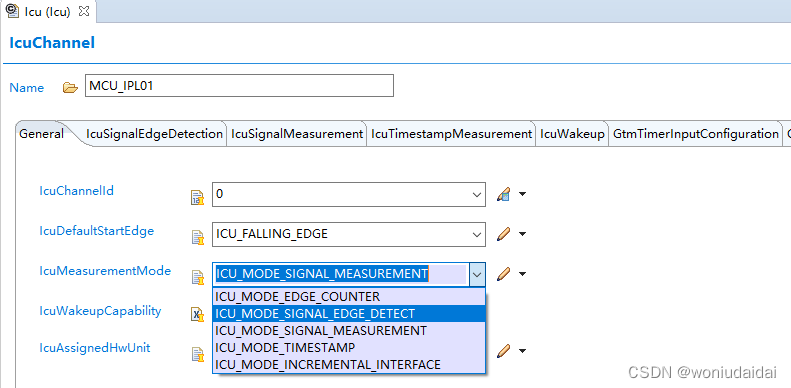 Aurix TC3xx系列MCU ICU模块介绍及EB配置_mcu icu intc-CSDN博客