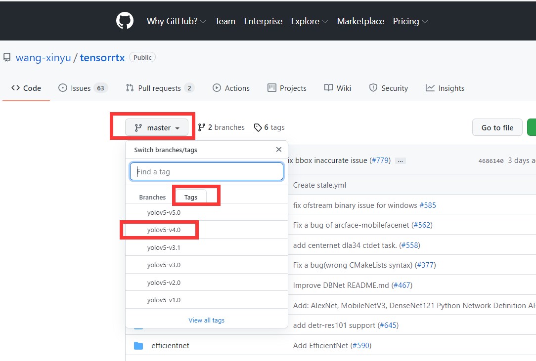 Yolov5学习笔记(2)——部署在jetson nano上_yolov5 xuexibiji bushuzai jetsonnano-CSDN博客