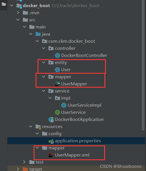 Mybatisx插件mybatisx插件下载 Csdn博客