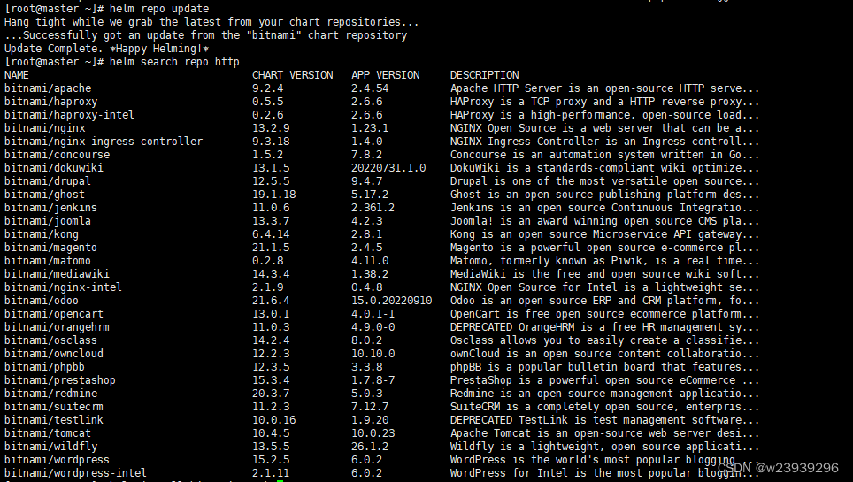 K8S权限、Helm_chart values serviceaccount nase-CSDN博客