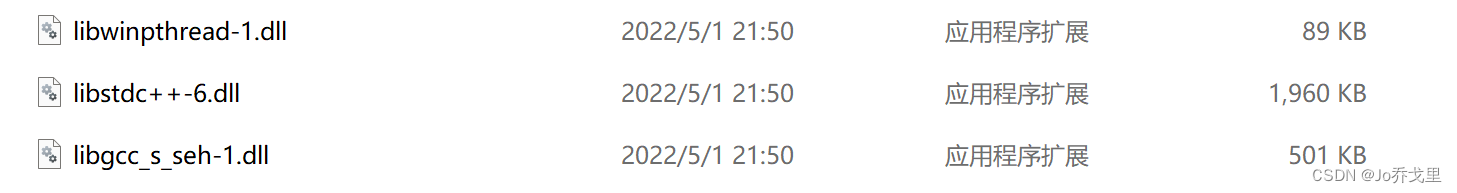 记录第一次使用pybind11:DLL Load fail_dll pybind11 load failed while importing futudll:-CSDN博客