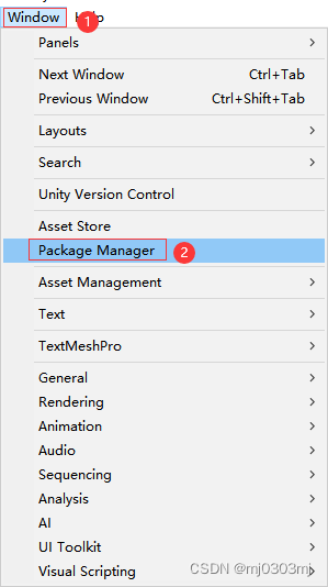 TextMeshPro_generate font atlas missing characters-CSDN博客