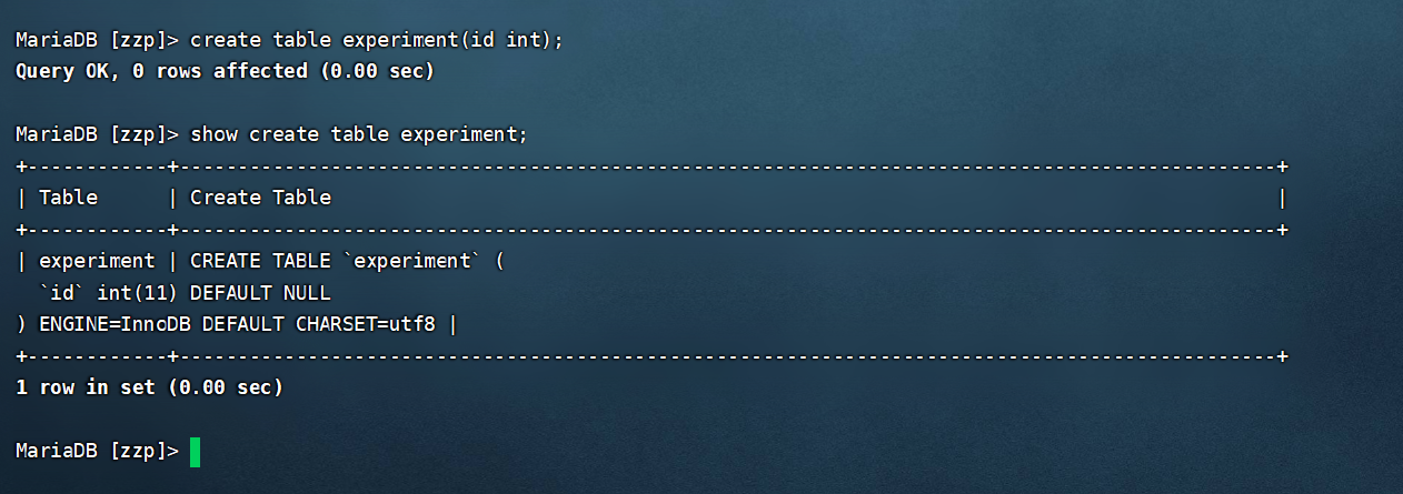 MySQL字符集详解-CSDN博客