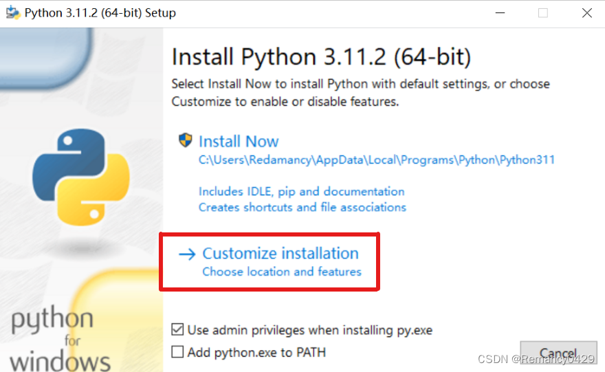 Python 环境配置；ppt上五个控制台界面；定义两个数，并且交换它们的值python 控制台界面 Csdn博客