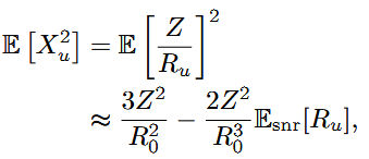 论文阅读--Risk-Resistant Resource Allocation for eMBB and URLLC coexistence ...