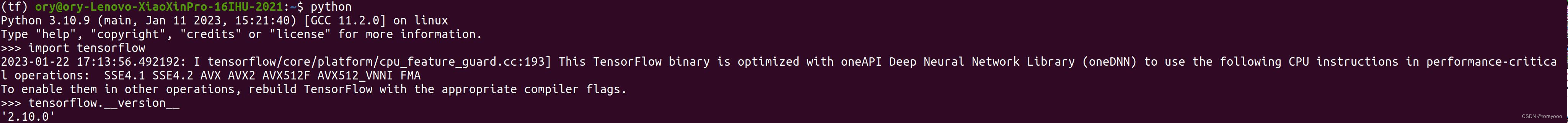 ubuntu20.04 + 安装cuda11.6过程 + pytorch安装记录_cuda 11.6 unbantu-CSDN博客