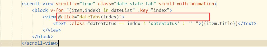 uni-app 使用swiper做左右滑动数据表格_uniapp滑动单元格-CSDN博客