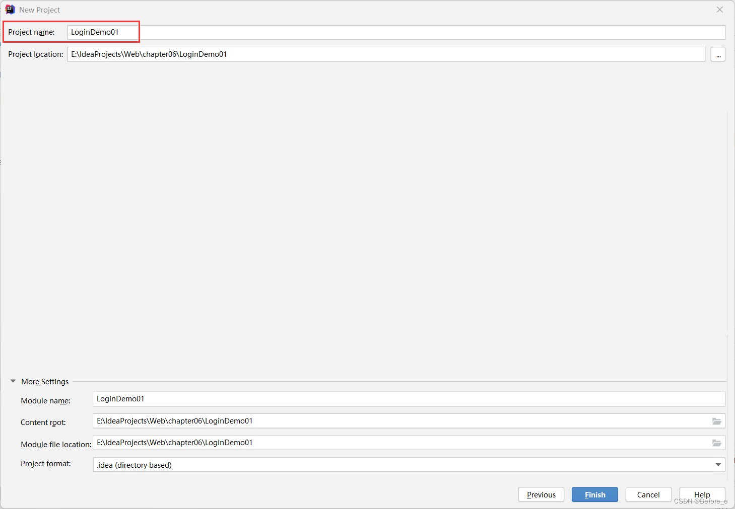 学会使用java Web实现:用户登录功能(纯jsp方式)javaweb用jsp怎么实现登录失败点击什么然后跳转重新登录界面 Csdn博客