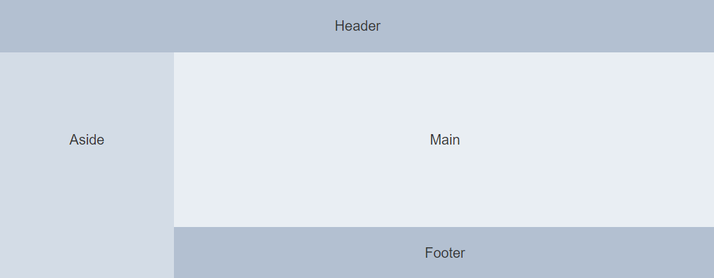 Element之container容器布局_el-container布局-CSDN博客