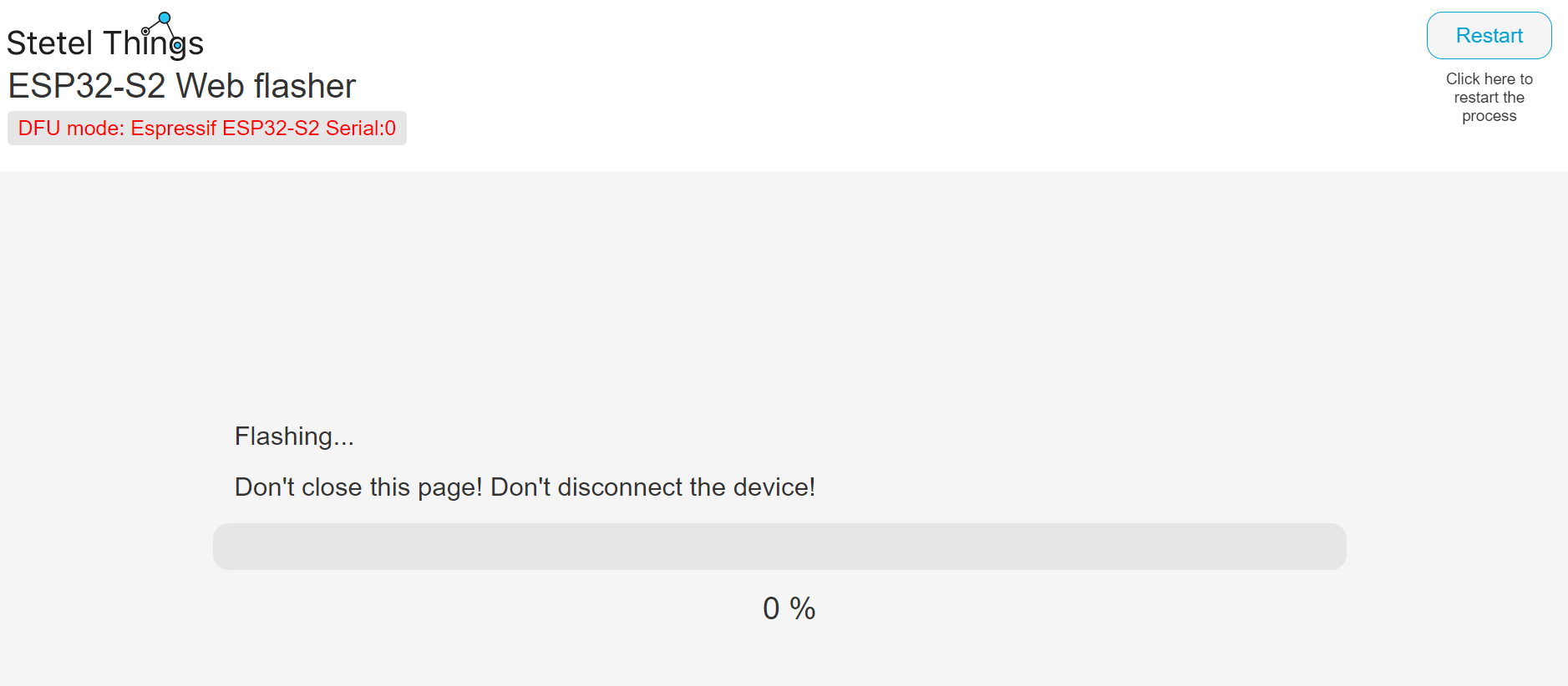 ESP32之DFU_esp32 dfu-CSDN博客