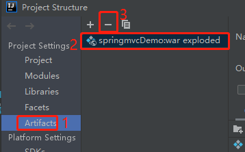 SpringMVC案例 - 简单登录_实验内容 创建一个sping mvc的web 项目 要求项目具有以下功能 1.根据用户名和密码-CSDN博客