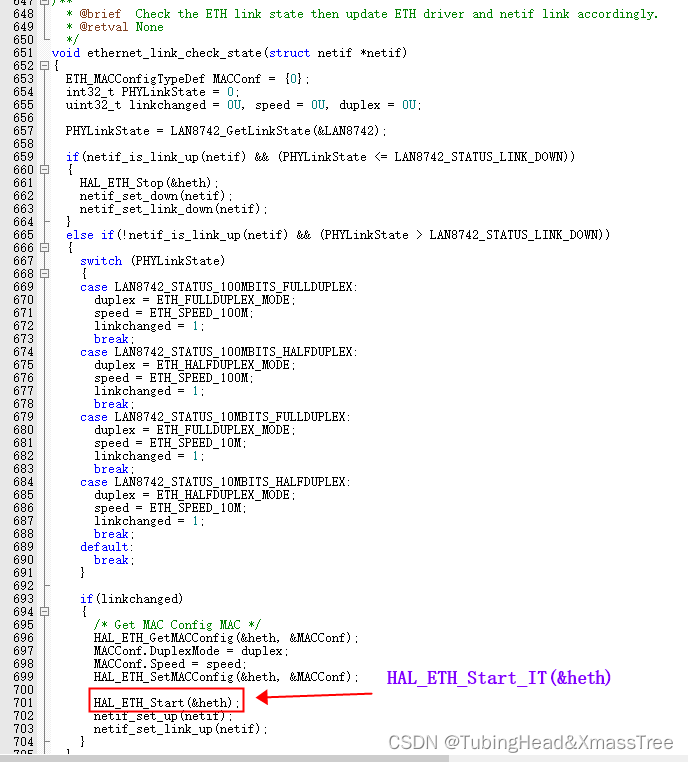 CubeMX 配置LWIP 使用中断的方法（2023.10.11）_stm32 cubemx lwip 中断-CSDN博客