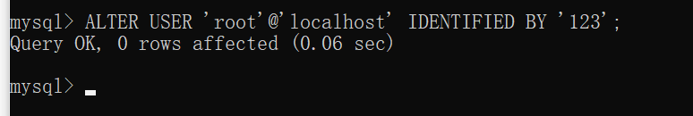 MYSQL数据库（64位）详细安装_mysql 64位-CSDN博客