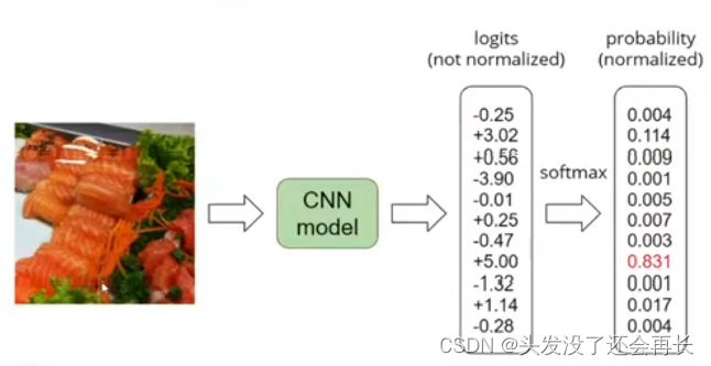 【李宏毅】深度学习-2021HW3-CNN（图像分类）_李宏毅hw3-CSDN博客