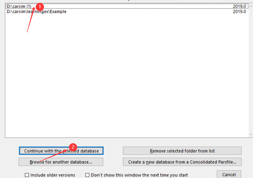 carsim与simulink联合仿真之ABS的建立_carsim怎么新建仿真工况-CSDN博客