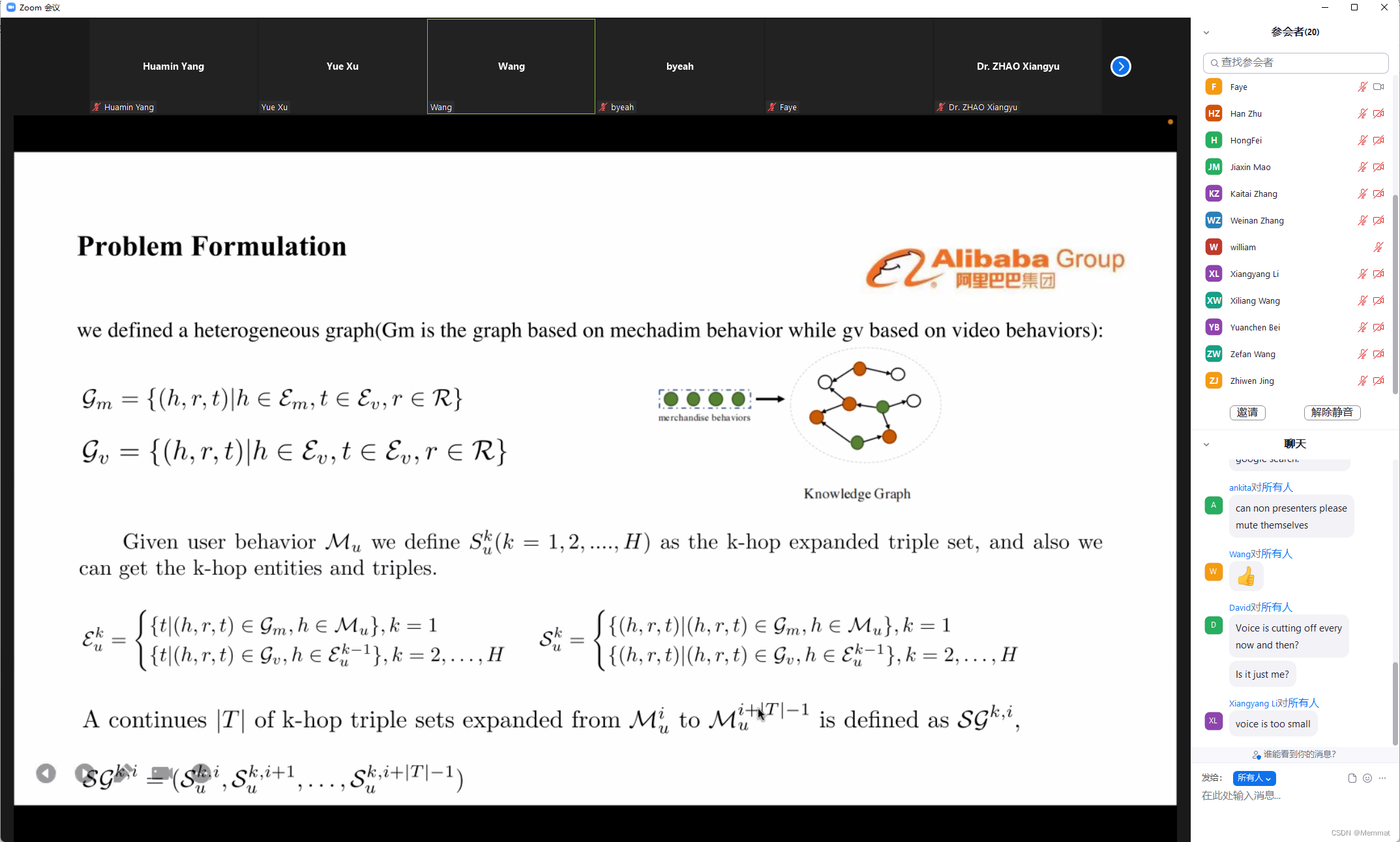 Approximate Nearest Neighbor Search under Neural Similarity Metric for Large-Scale ...
