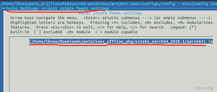 petalinux驱动实践08：gpio 输入_petalinux gpio-CSDN博客