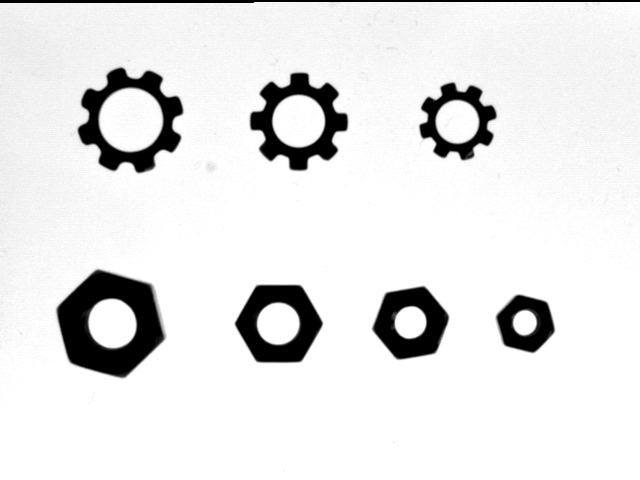 halcon模板匹配 ——多个不同对象同时匹配_halcon多模板匹配-CSDN博客