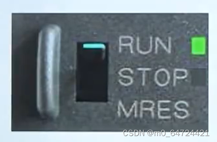 S7-300 PLC基础入门（学不会，算我输！！！）_s7-300plc编程基础-CSDN博客