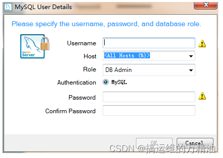 win2008R2上安装mysql5.7.44_windows server 2008 r2 安装mysql5.7-CSDN博客