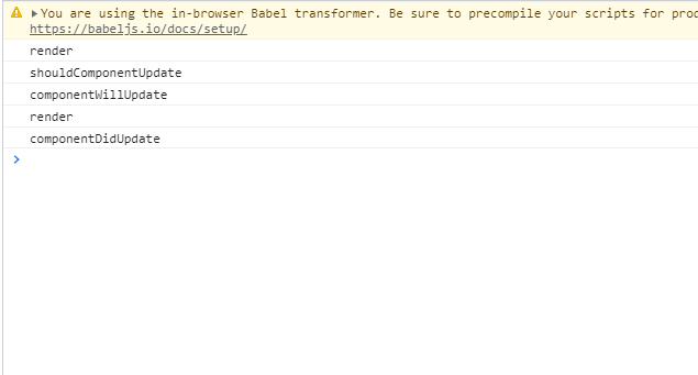React入门（三）之双向绑定react双向绑定 Csdn博客 