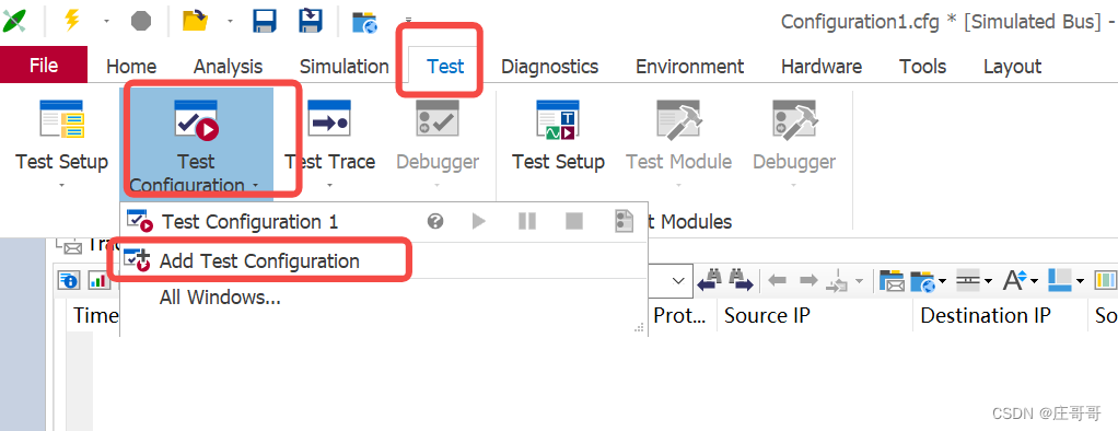 车载通信测试以太网DoIP&diva测试-CSDN博客