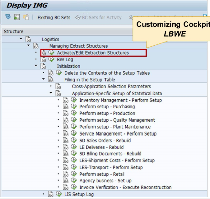 后勤数据提取_lbwe-CSDN博客