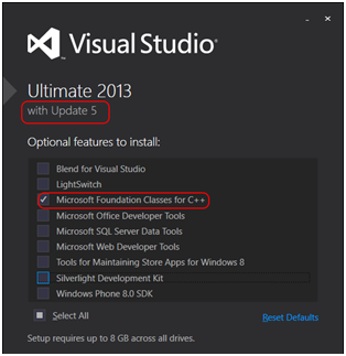 Fluent UDF中直接调用math.h中的误差函数erf、erfc_fluent头文件math.h-CSDN博客