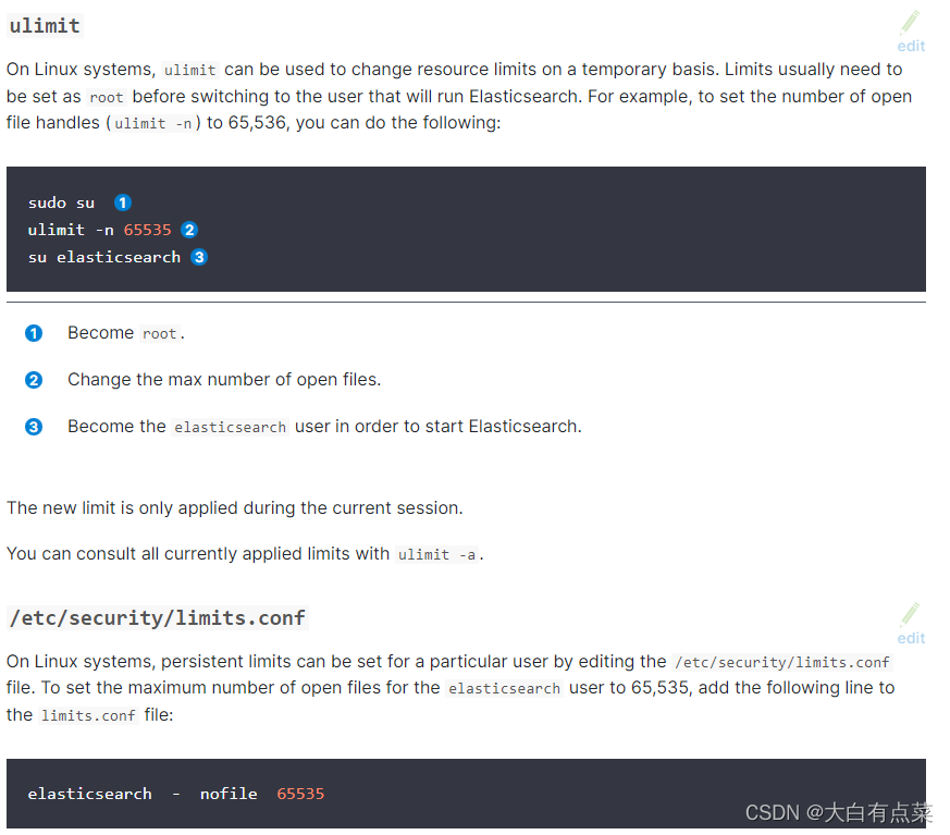 最新Elasticsearch8.4.3 + Kibana8.4.3在云服务器Centos7.9安装部署（参考官方文档）_云平台可以部署elastic么-CSDN博客