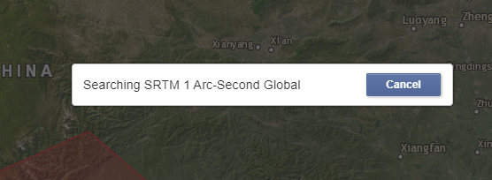 学习从USGS中下载真实世界高度图并导入Houdini_高度图下载-CSDN博客