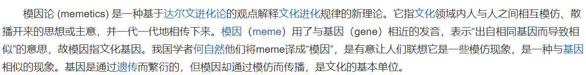 进化计算（十）——MFEA算法详解Ⅰ-CSDN博客
