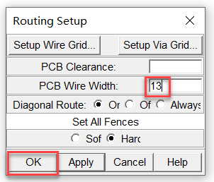 cadence SPB17.4 - Routing Automatically with the Allegro PCB Router_allegro自动布线-CSDN博客