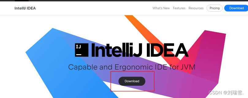 Scala和jdk集成intellij Idea开发工具配置idea2023添加scala Csdn博客 